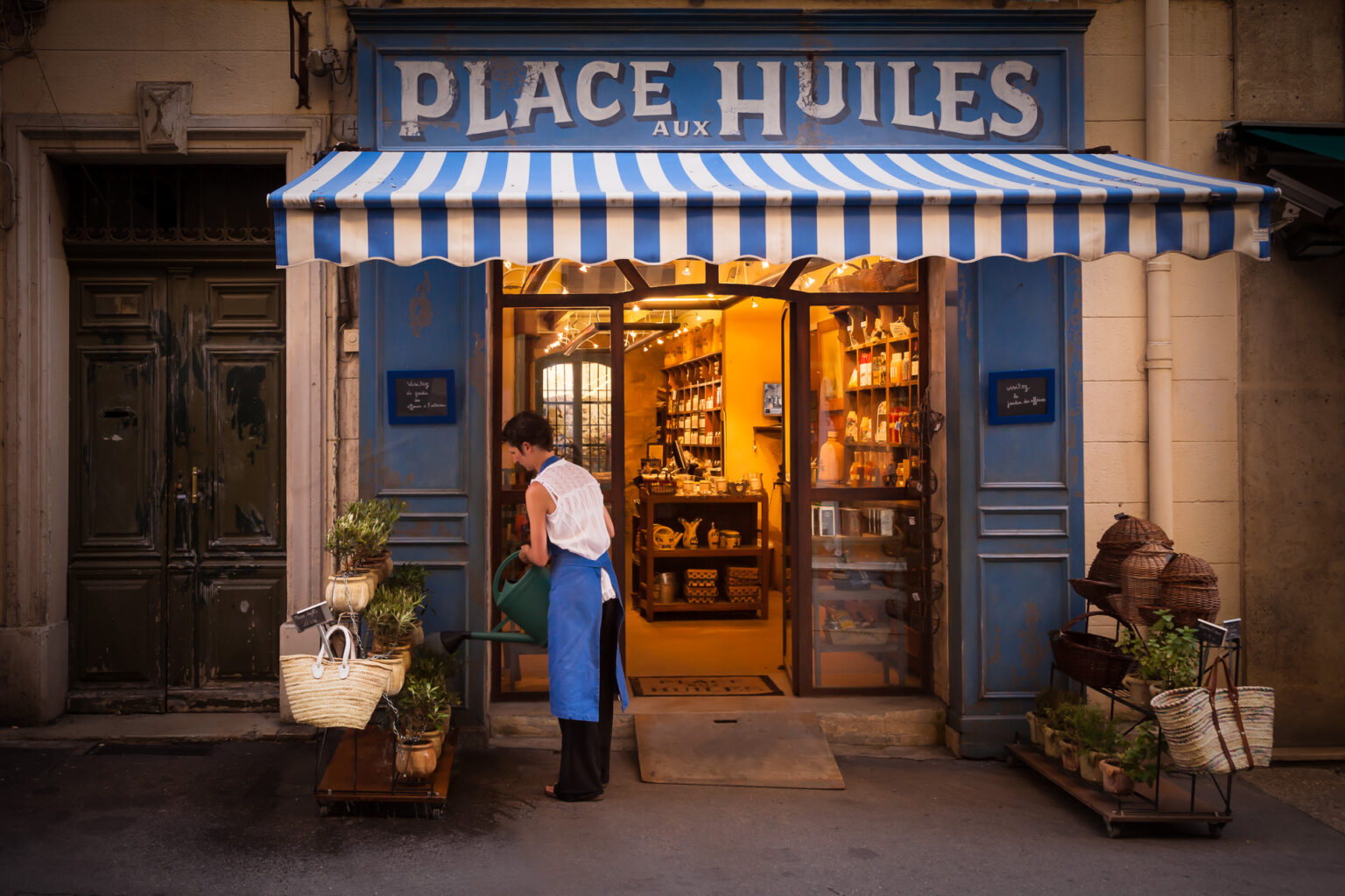 High ISO Noise Reduction | Adobe Photoshop, Tutorials | pacificLIGHT ...